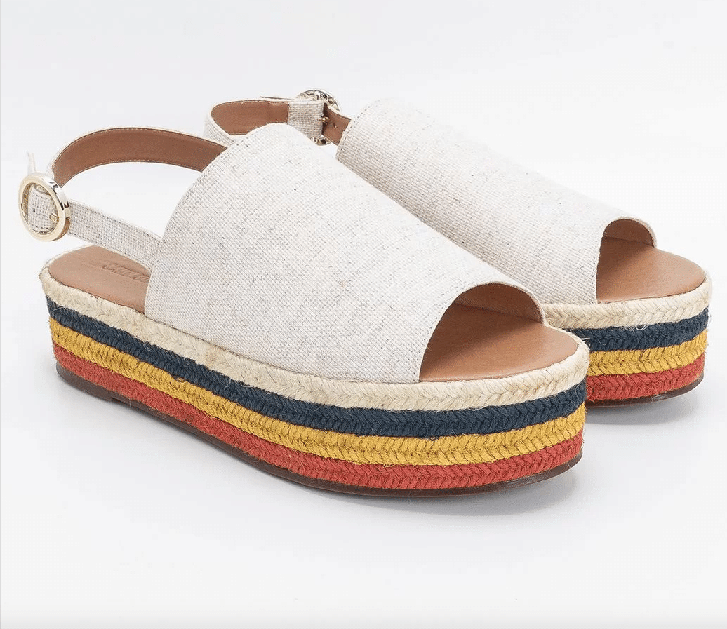 Flatform proporciona altura e conforto ao mesmo tempo; veja como usar ...