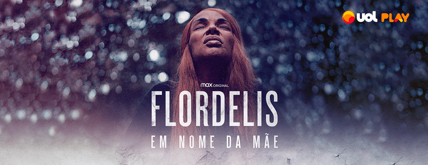 Assista a série documental Flordelis e acompanhe os fatos desse crime.