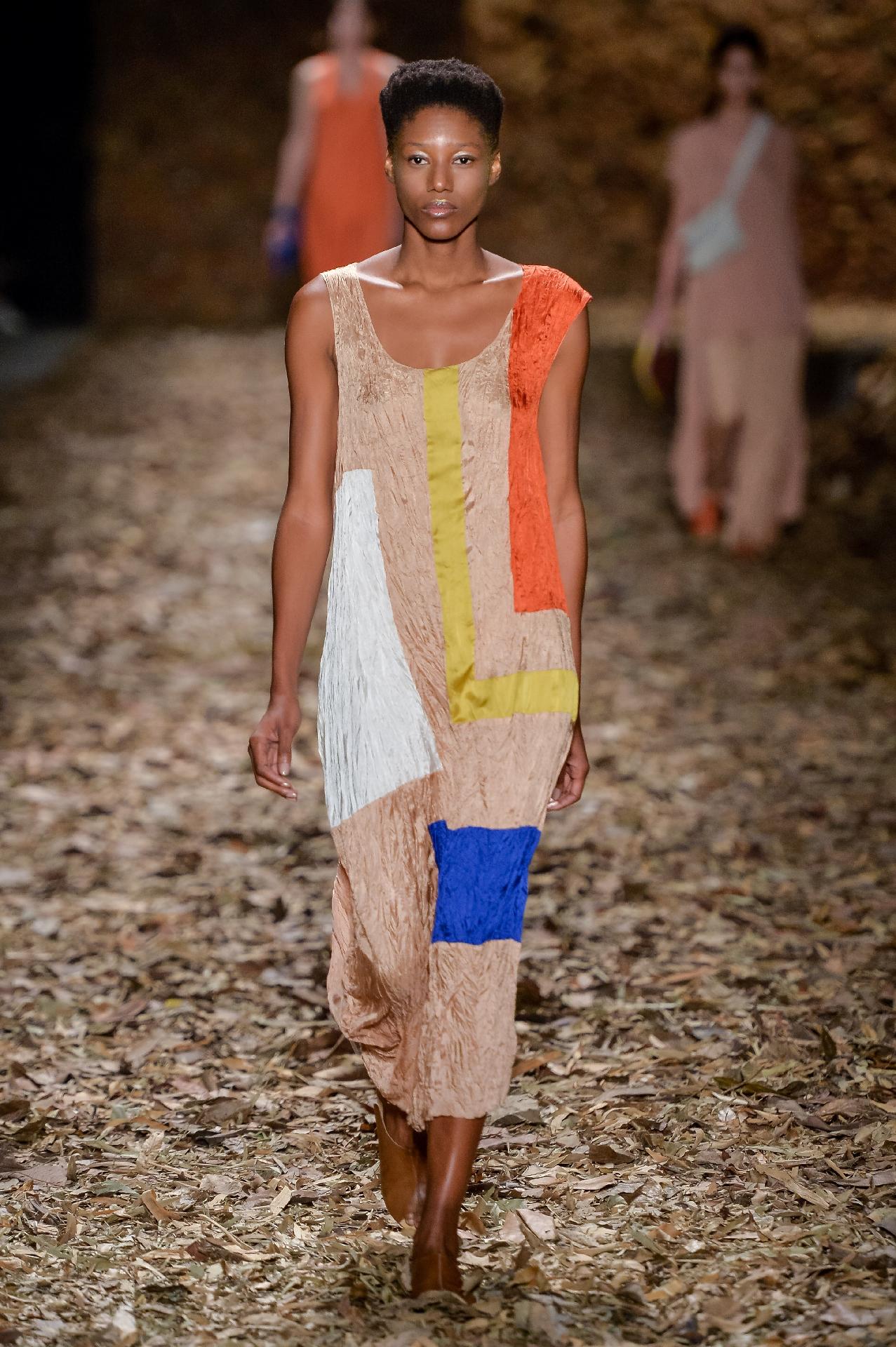 Fotos: Rio Moda Rio 2016 - 15/06/2016 - UOL Universa