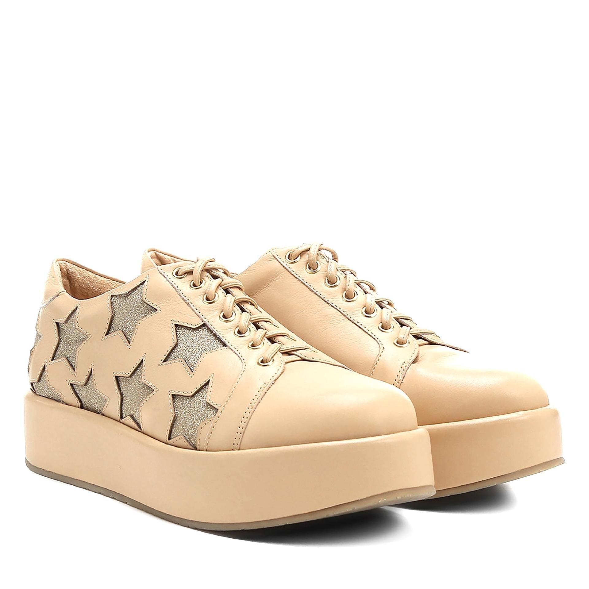 Flatform proporciona altura e conforto ao mesmo tempo; veja como usar ...