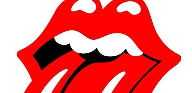 Língua dos Rolling Stones é logo de camiseta mais icônico, diz pesquisa ...
