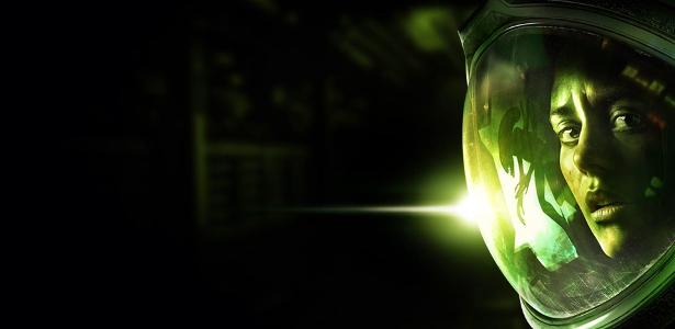 Review: Alien: Isolation | START UOL