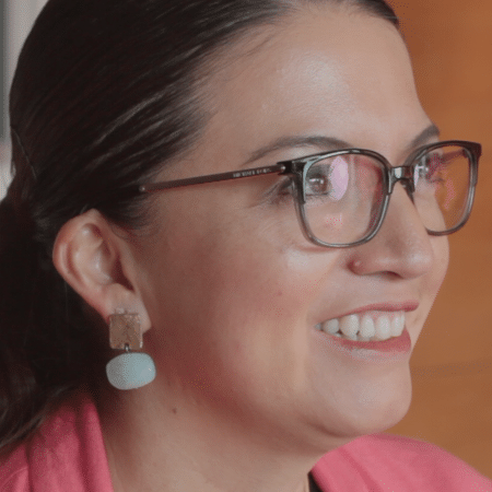 ONG internacional promove concurso de funcionário público honesto - 10 ...