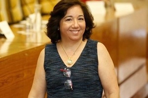 Ela teve dois filhos com doença rara: "Vejo a vida diferente hoje" - 12 ...