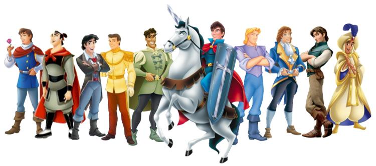 Harmonização facial: para eles, maxilar definido é o novo abdômen ...