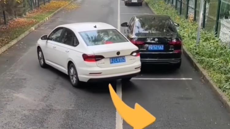 Fim da baliza para CNH vai criar 'motoristas limitados', diz professor