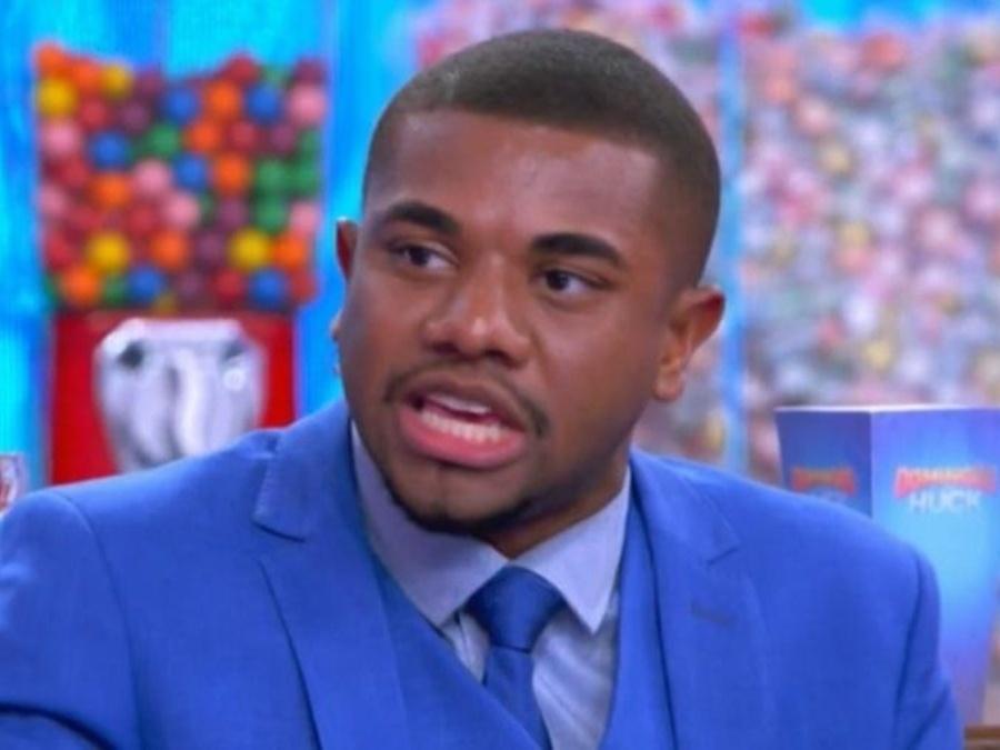 BBB 24: Como foi o ano de Davi após vencer a edição?