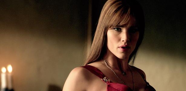 'Marvel Era Ruim', diz Jennifer Garner sobre Elektra