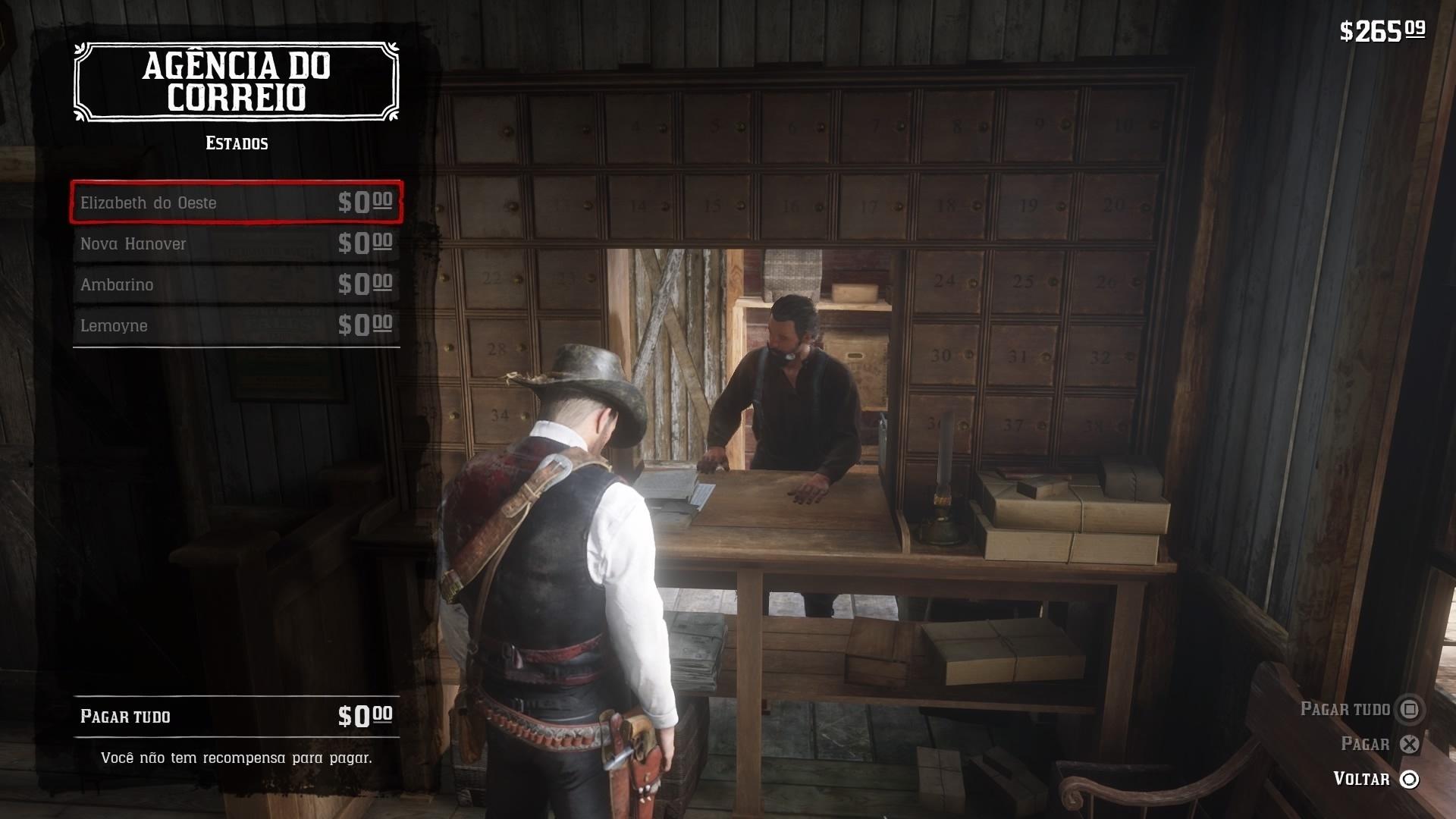 "Red Dead Redemption 2": Guia e dicas para começar bem no jogo