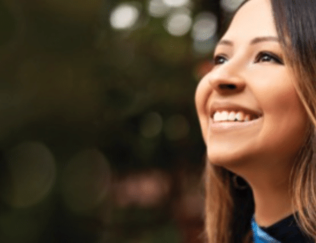 Diagnosticada com câncer aos 28, AnaMi ensina sobre vida na ...
