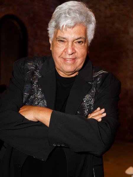 Solange Couto teve casamento secreto com cantor famoso: 'Não podia'