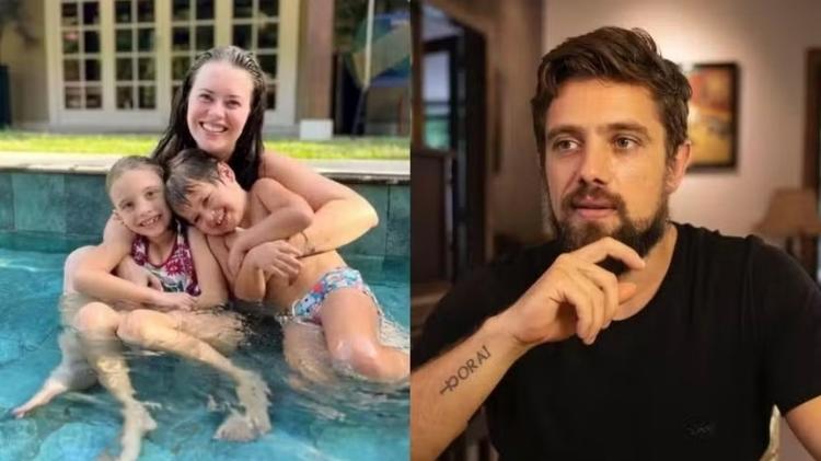 Êta Mundo Melhor: Mariana Bridi volta às novelas após 20 anos