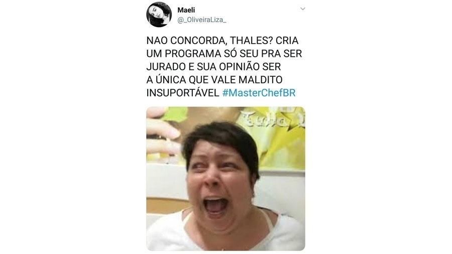 BOL Memes