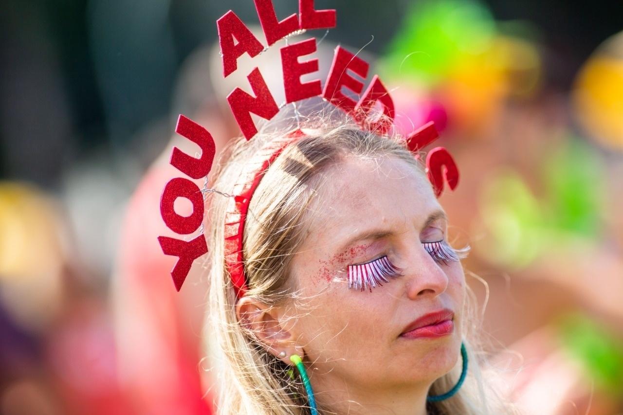 Bruma leve! Clássico do Alceu tem interpretações diferentes entre ...