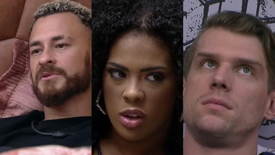 BBB 23: Semana para maiores tem papos reveladores e picantes