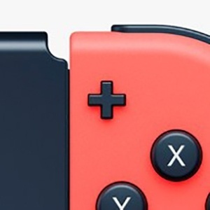 Aperte START para começar: As transformações do botão que está na ...