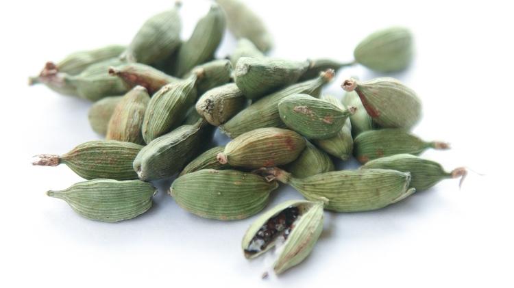 Cardamomo é bom para digestão e melhora hálito; veja benefícios - 13/09 ...