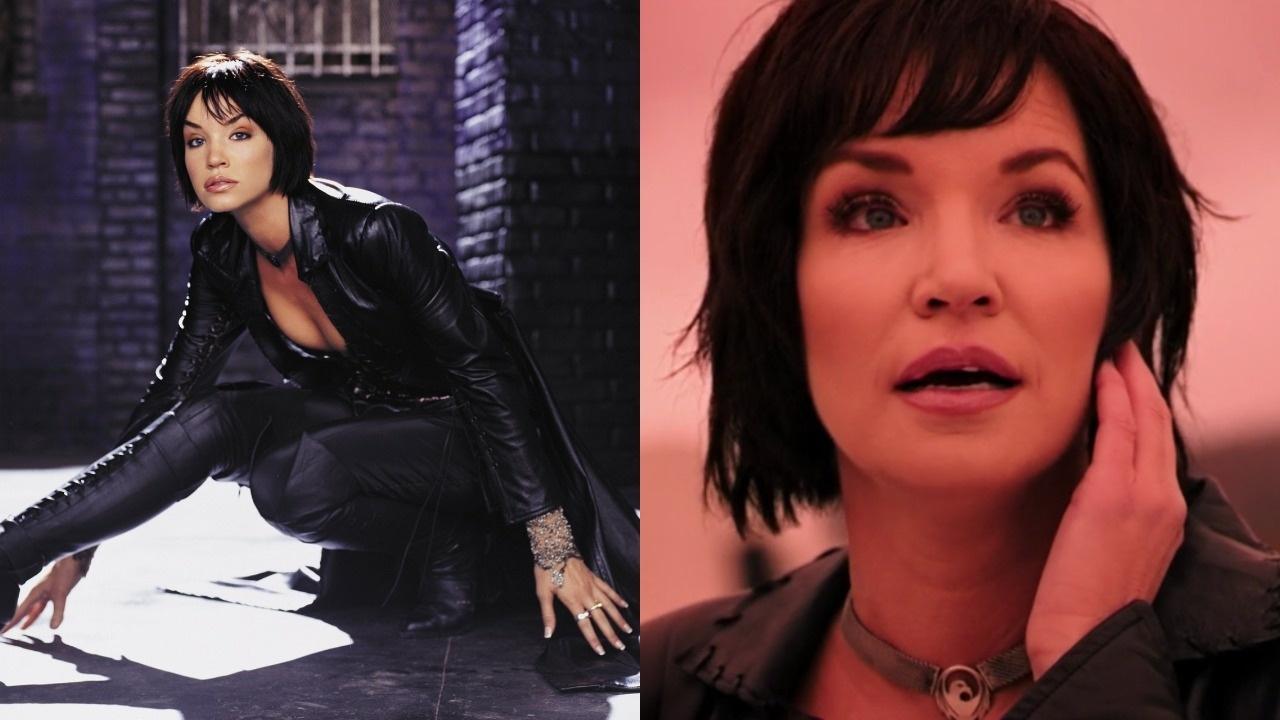 Crise nas Infinitas Terras: O que você precisa saber antes de assistir ...