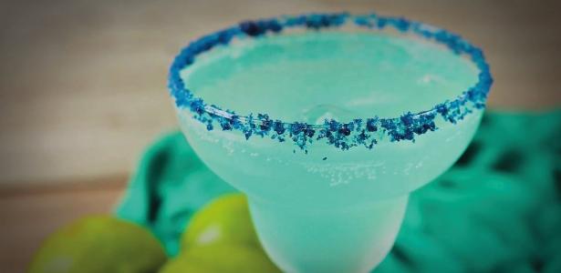Blue Sky: Receita, Como Fazer e Ingredientes