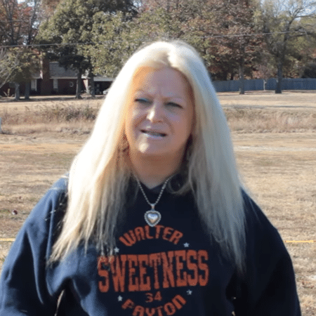 Mulher diz que James Brown foi assassinado; provas sumiram