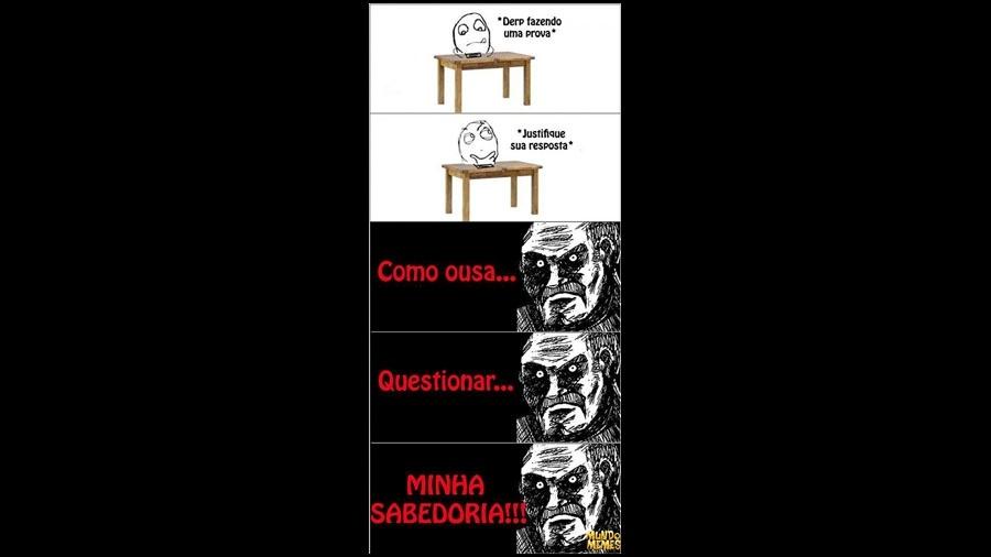 BOL Memes