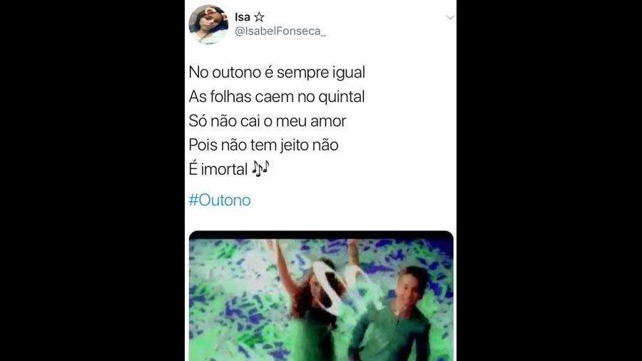 BOL Memes