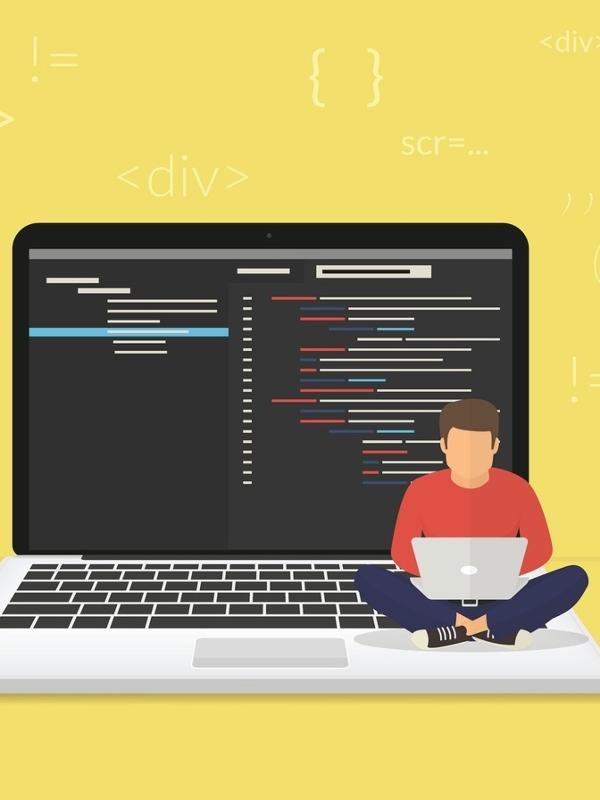 A revolução da saúde: Do compartilhamento de banco de dados genéticos ...