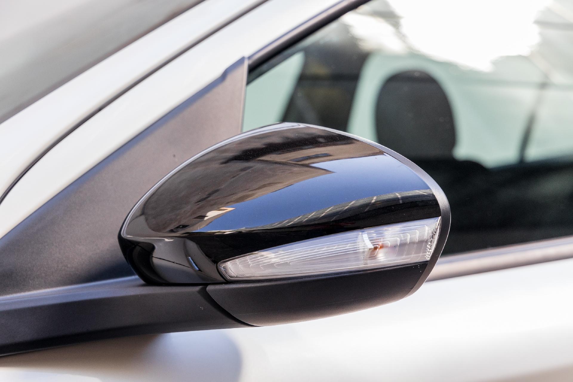 Fiat Multipla: "carro mais feio do mundo" poderia ser um sucesso no ...