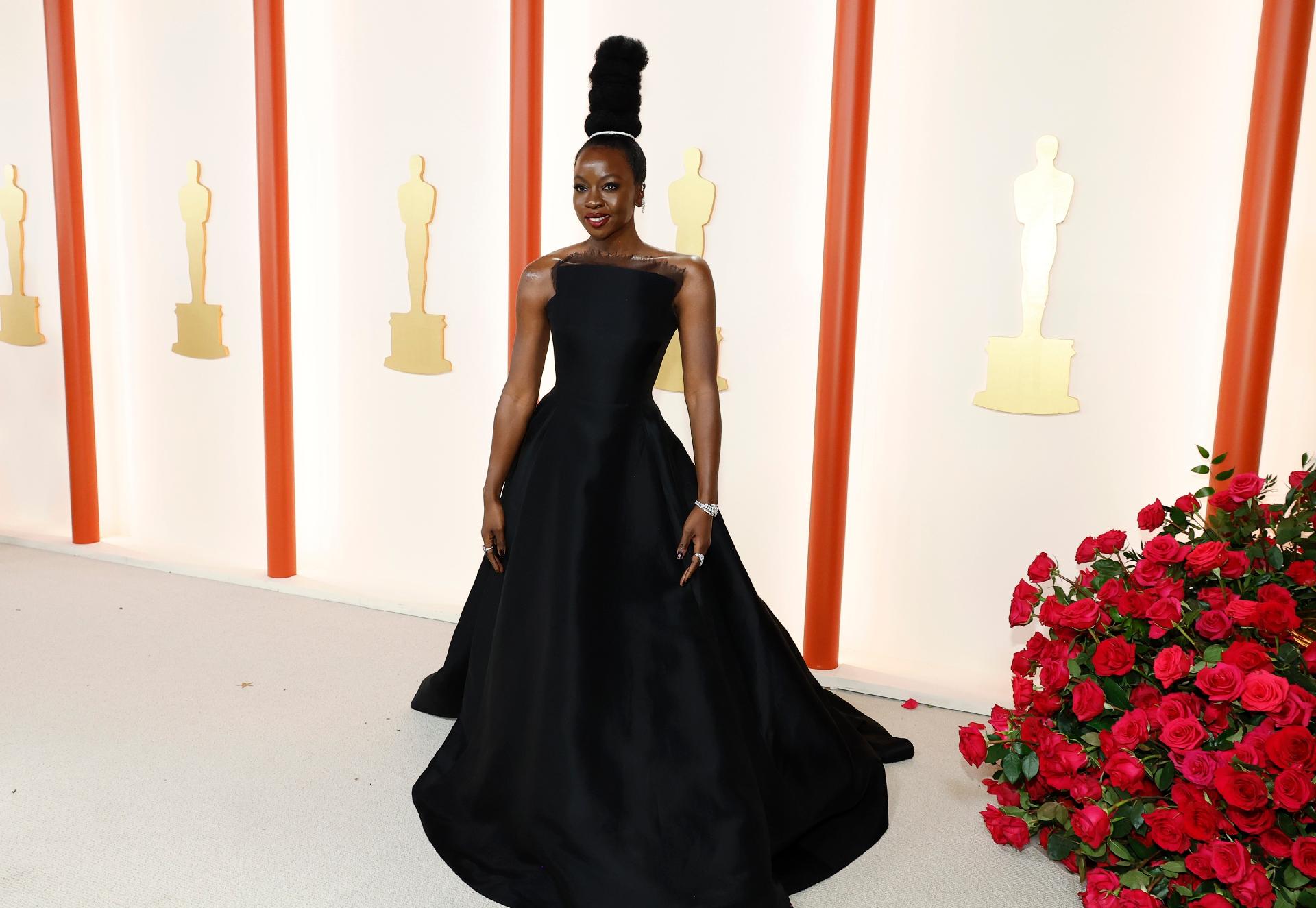 Oscar 2023: Veja todos os filmes vencedores da noite