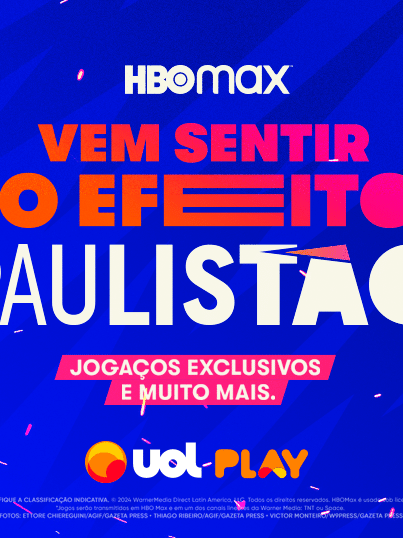 PaulistÃo 2024 Tabela ClassificaÇÃo Do PaulistÃo 2024 Descubra O