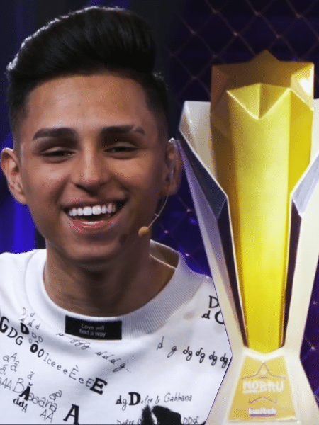 Free Fire: Copa Nobru Season 4 volta em julho e divulga calendário