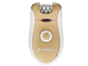 Depilador elétrico é prático: veja como usar do jeito certo