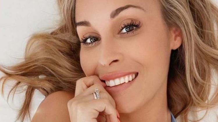 OnlyFans: 9 modelos contam pedidos inusitados que receberam