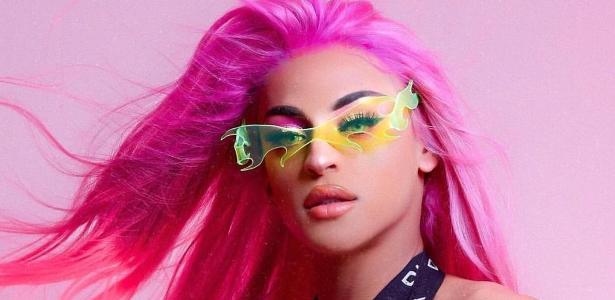 Pabllo Vittar vai se apresentar no EMA 2019, prêmio da MTV europeia ...