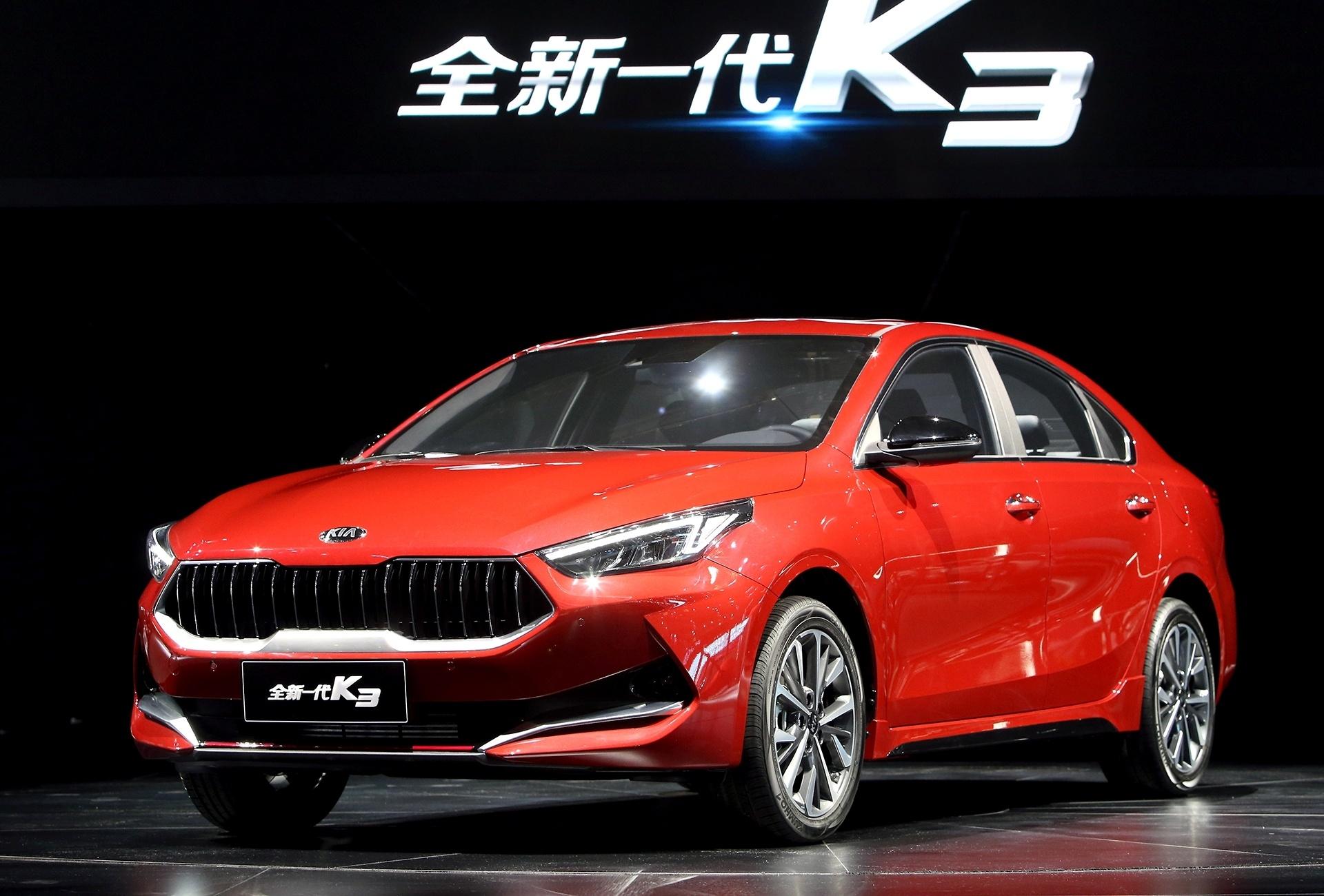 JAC não descarta fabricação nacional... inclusive de mãos dadas com Caoa