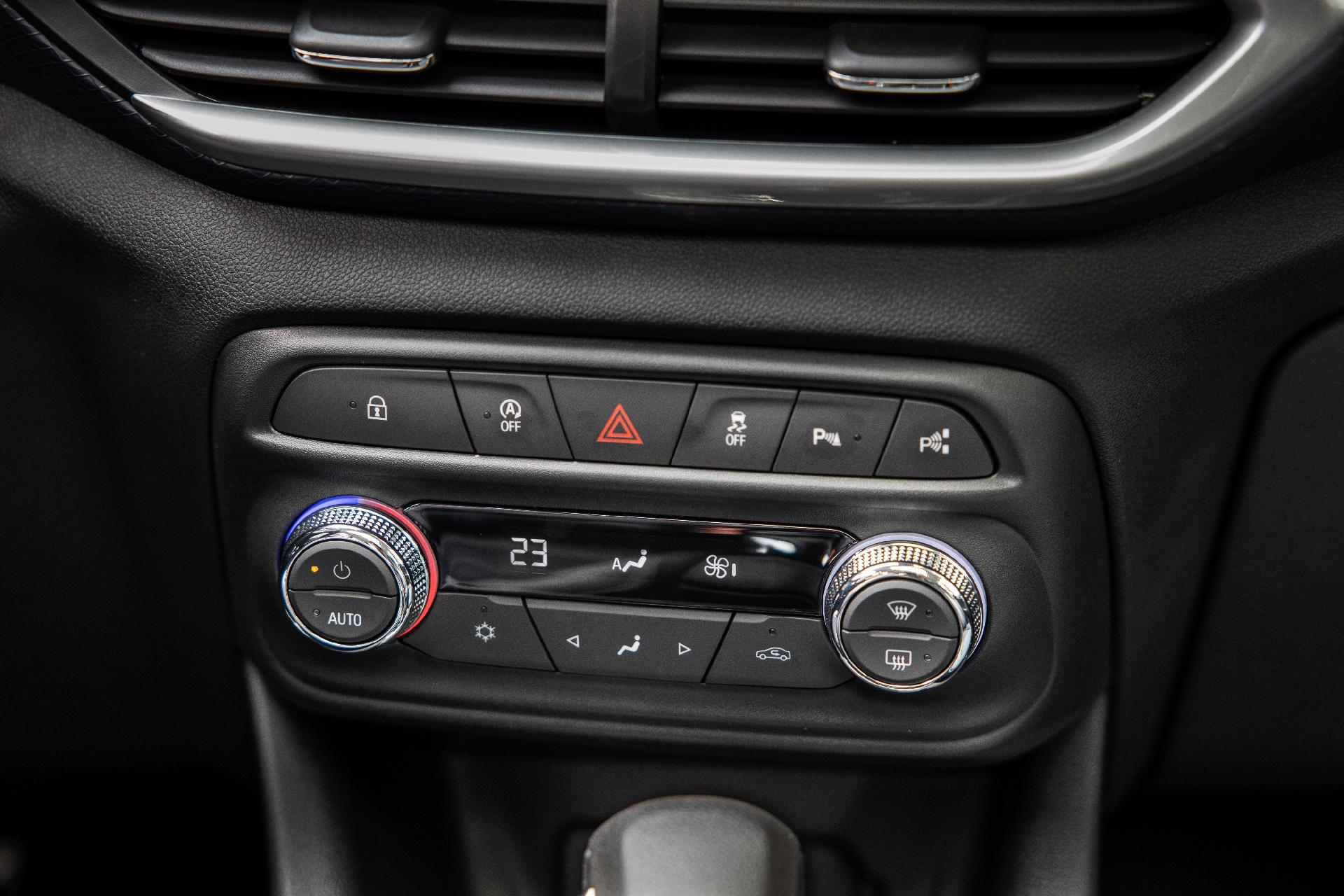 Chevrolet Tracker e Spin para PCD tem vendas suspensas por fábricas paradas