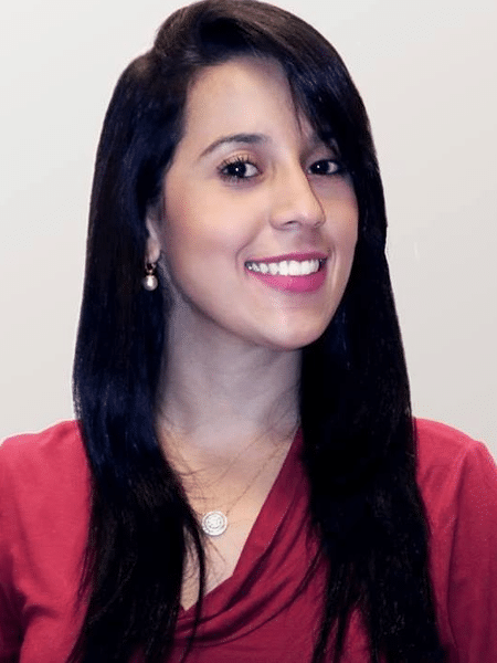 Trivia de desenhos e Stop: games brasileiros fazem sucesso na ...