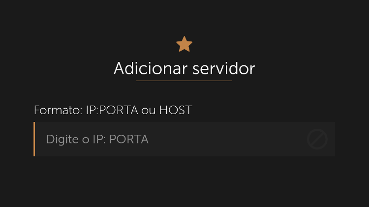 GTA RP: como instalar e jogar em celulares Android - 30/08/2021 - UOL Start