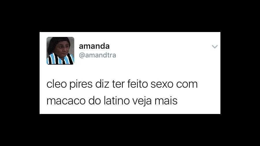 BOL Memes
