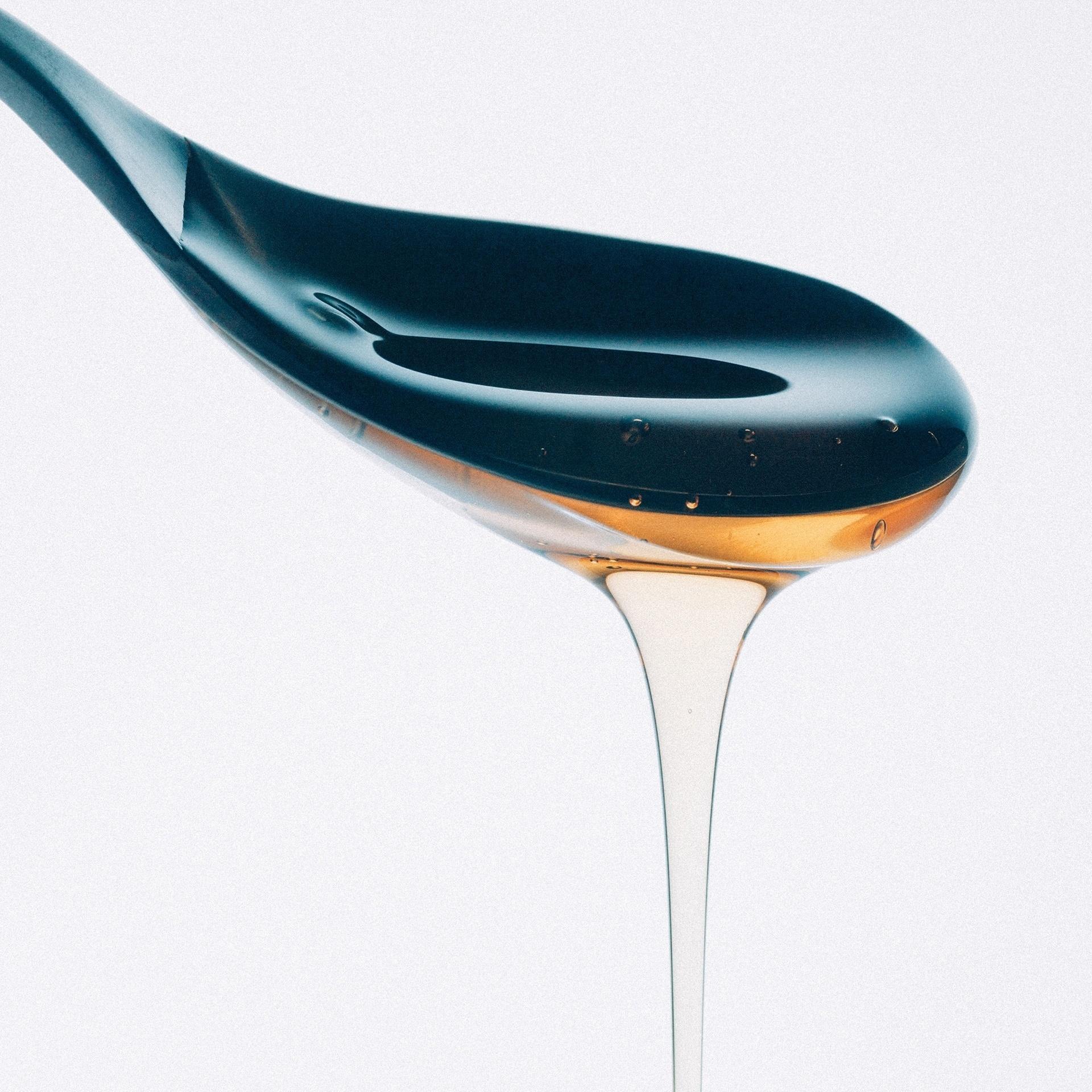 "Tomei medicamentos por 10 anos e perder 30 kg foi solução para 5 ...