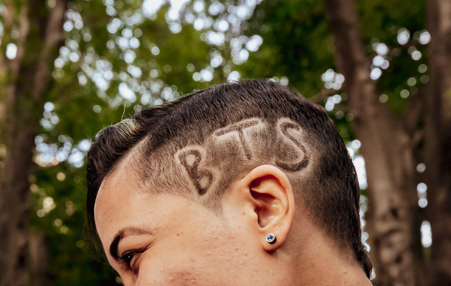 Show do BTS no Brasil: o dia a dia das fãs que estão há 90 dias ...