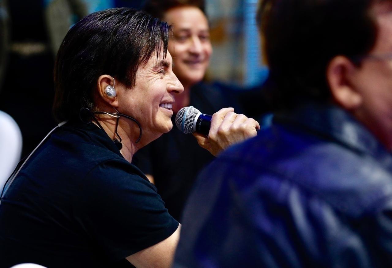 Show Amigos 20 Anos: O que esperar da turnê dos sertanejos