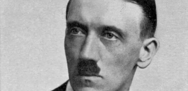 Há 80 anos, Hitler tirava sua vida e governo nazista acabava
