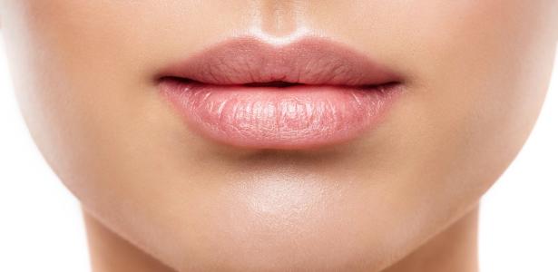 New Lips: Nova técnica nas clínicas de estética promete lábios firmes ...