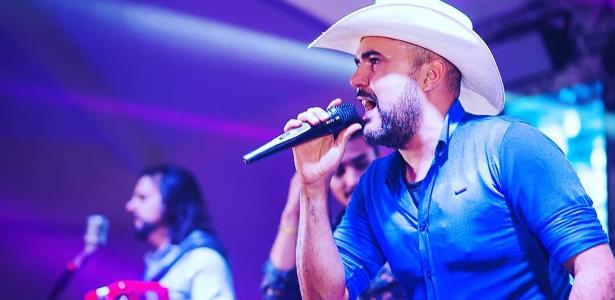 Saiba quem é Flávio Brasil, o novo rei dos memes após fuga de cavalo ...