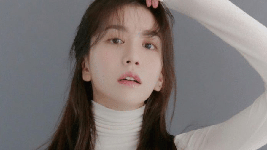 Morre Yoo Joo-eun, atriz sul-coreana, aos 27 anos