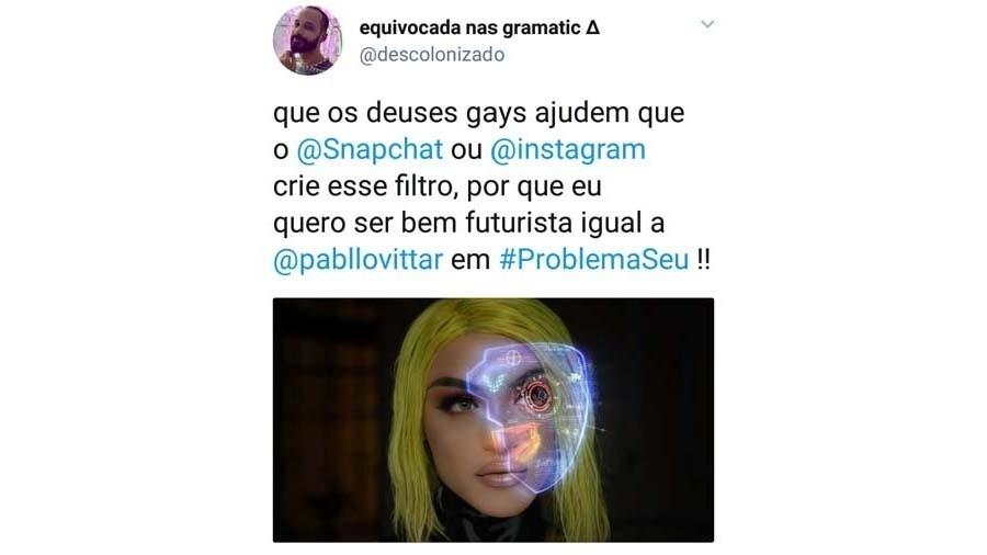 BOL Memes