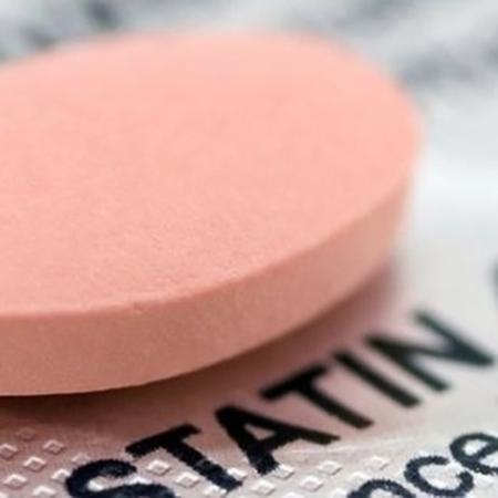 Uso de estatinas aumenta risco de diabetes tipo 2, diz estudo - 06/03 ...