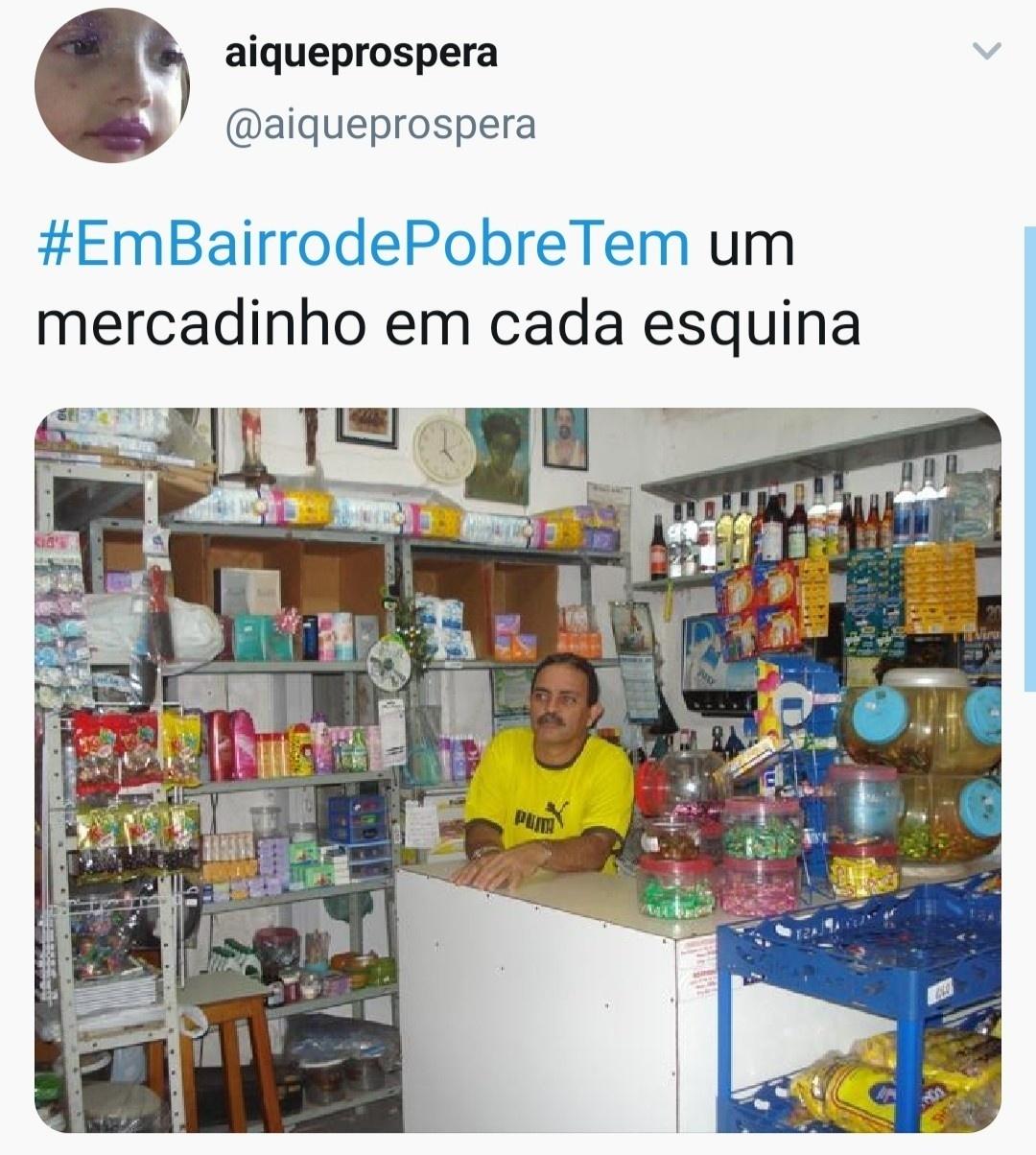 BOL Memes