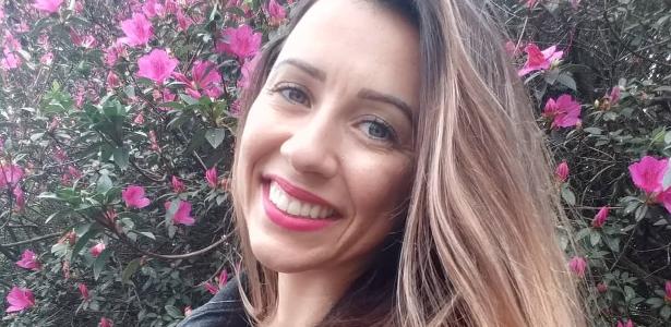 Vibrador Pode Viciar Mulher Relata Dependência Com Sex Tom